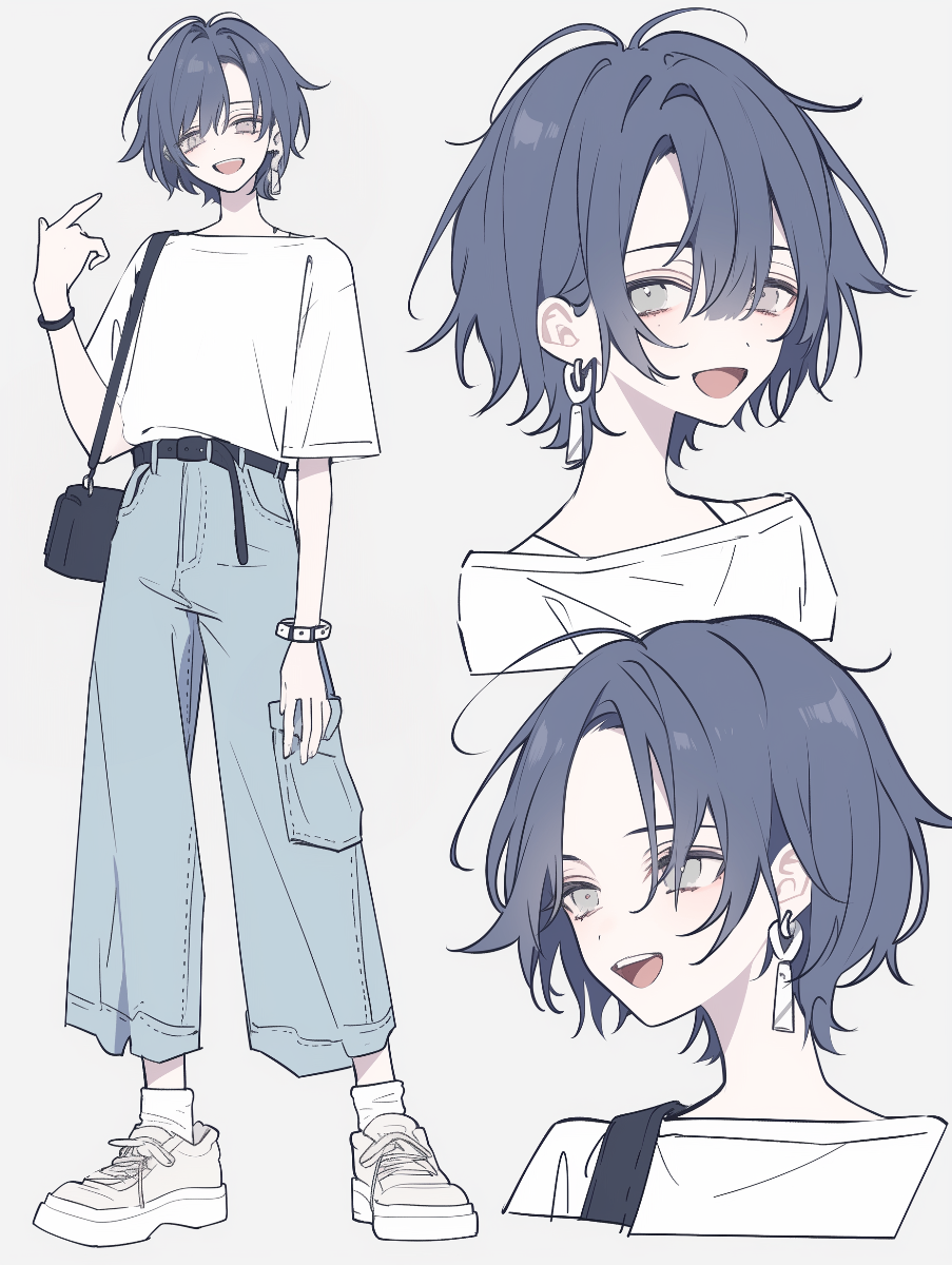 Rin_981 lit.link(リットリンク)