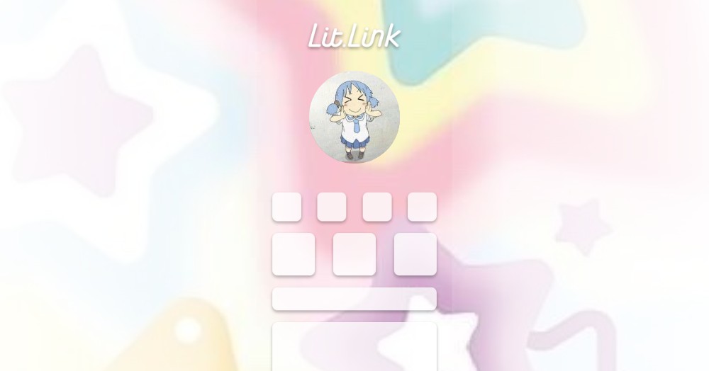 sora(17） lit.link(リットリンク)