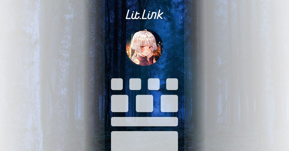 Roy lit.link(リットリンク)