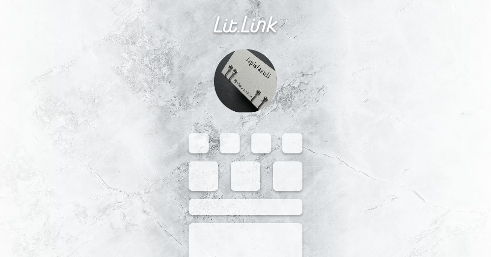 lapis lazuli lit.link(リットリンク)