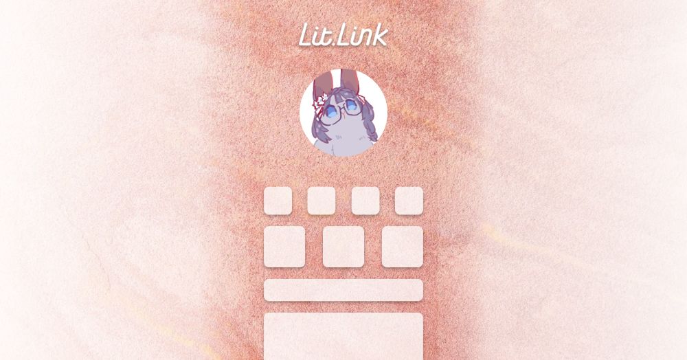 Karin糖 lit.link(リットリンク)