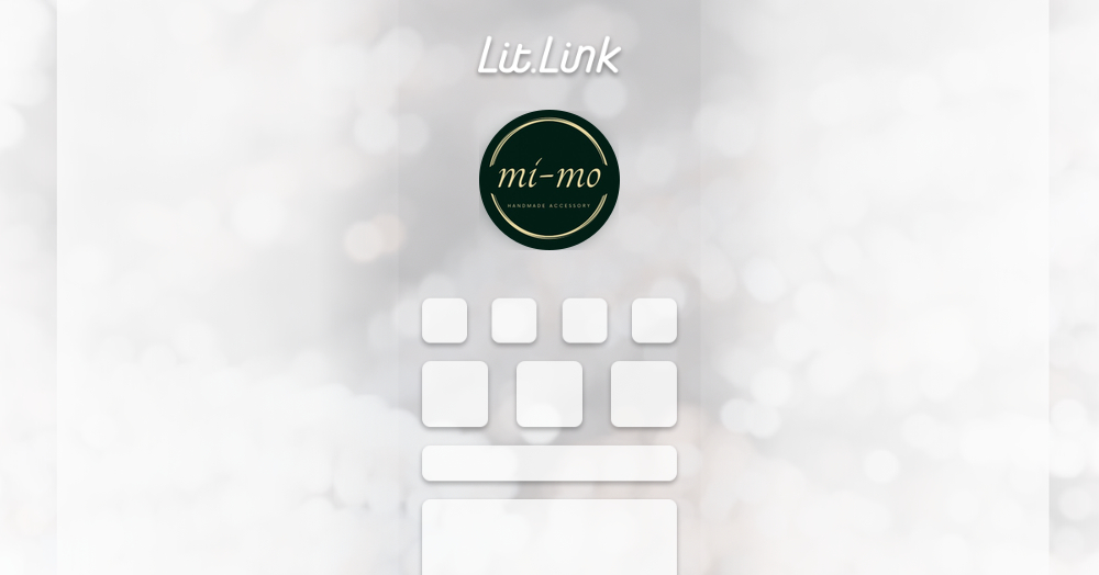 mi-mo lit.link(リットリンク)