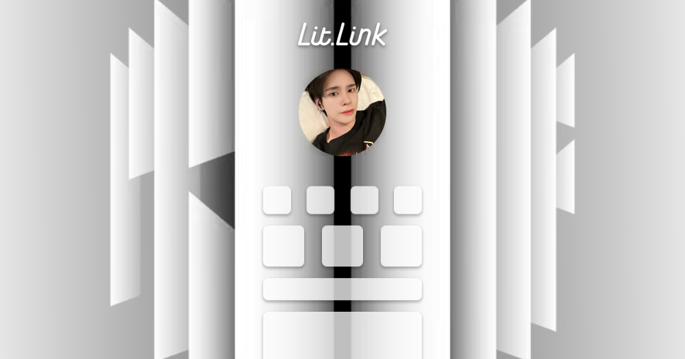 seyunn lit.link(リットリンク)