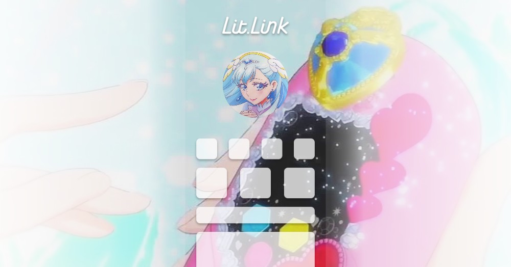 ange_love_610 lit.link(リットリンク)