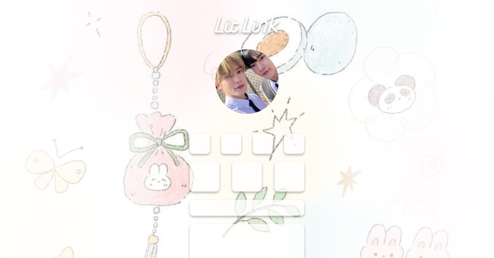 YH lit.link(リットリンク)