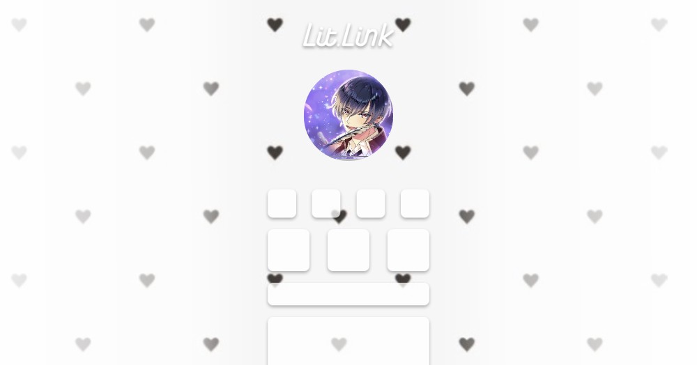 Lit link lit-link