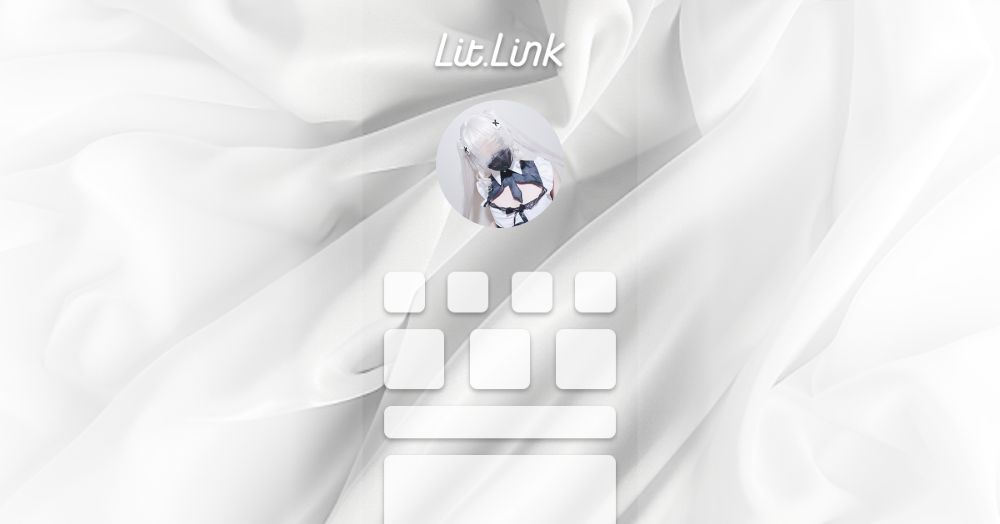lily lit.link(リットリンク)
