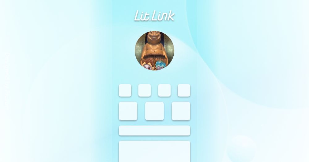 miya lit.link(リットリンク)