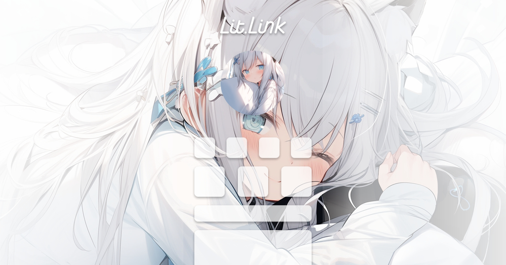 stella lit.link(リットリンク)