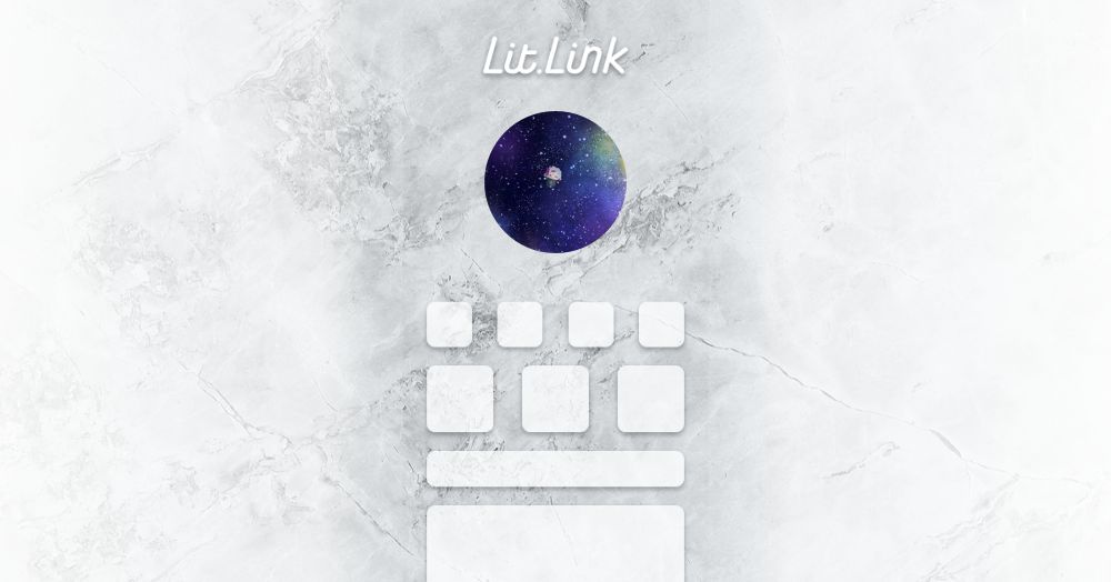 imo(いも) lit.link(リットリンク)