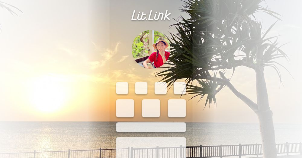 tomoko lit.link(リットリンク)