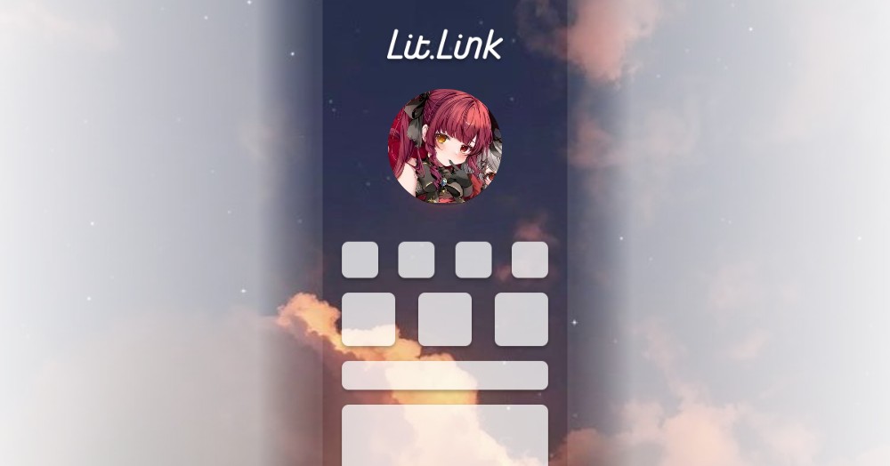Rina lit.link(リットリンク)