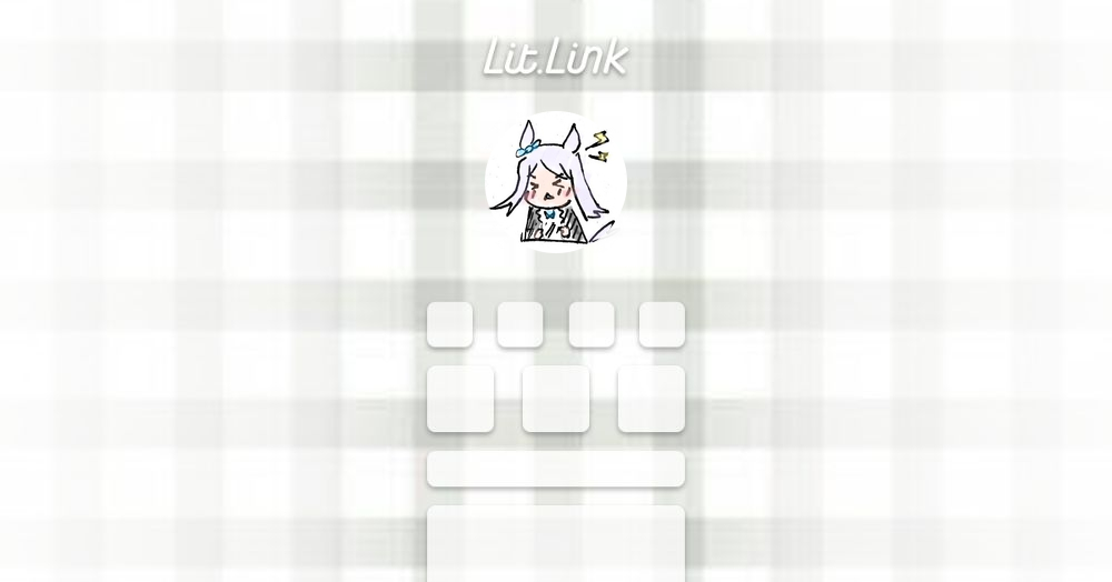 halcus lit.link(リットリンク)