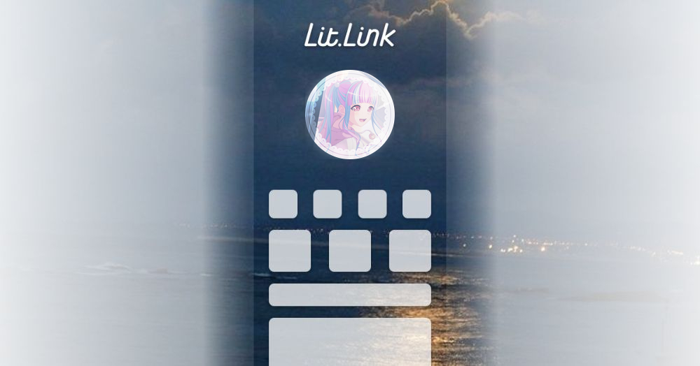 Teo lit.link(リットリンク)