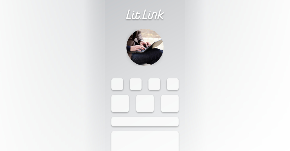 Risky lit.link(リットリンク)