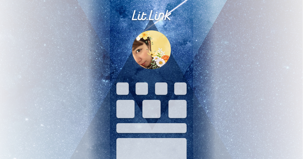 chiaki lit.link(リットリンク)