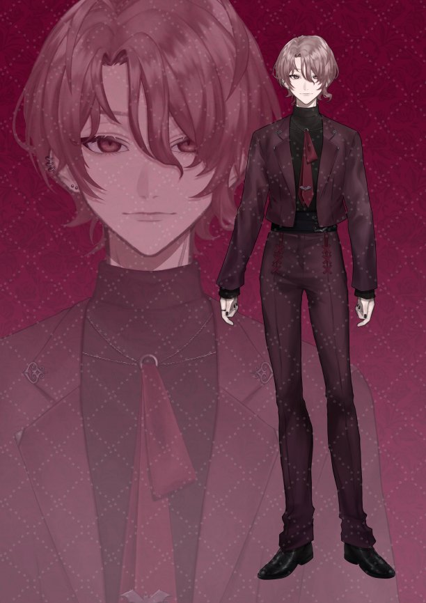 chi lit.link(リットリンク)