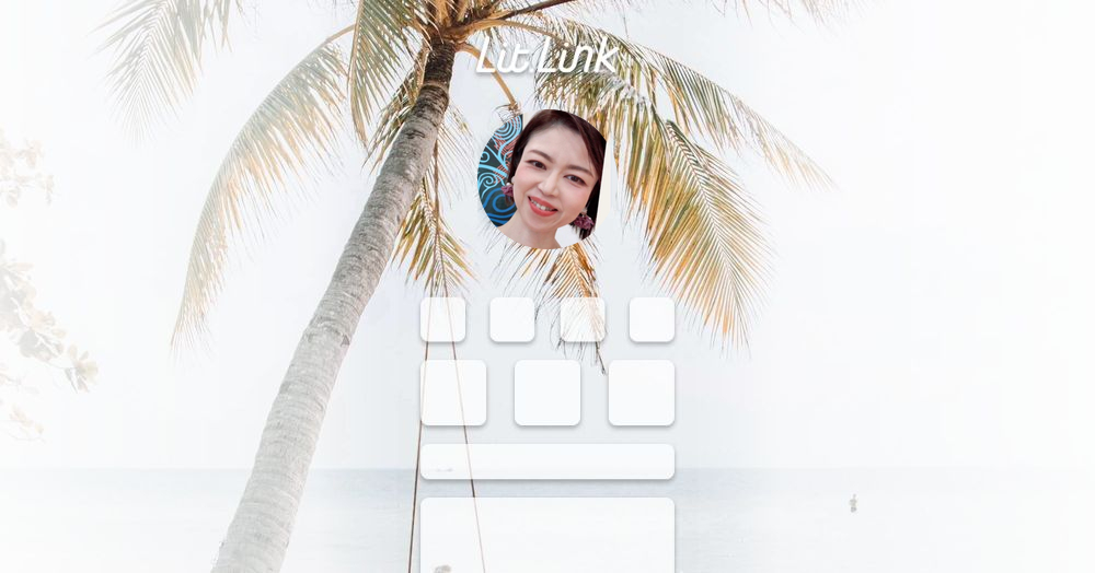 eiko lit.link(リットリンク)