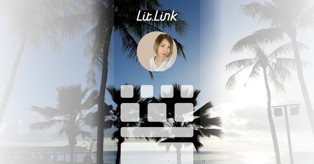 mako lit.link(リットリンク)