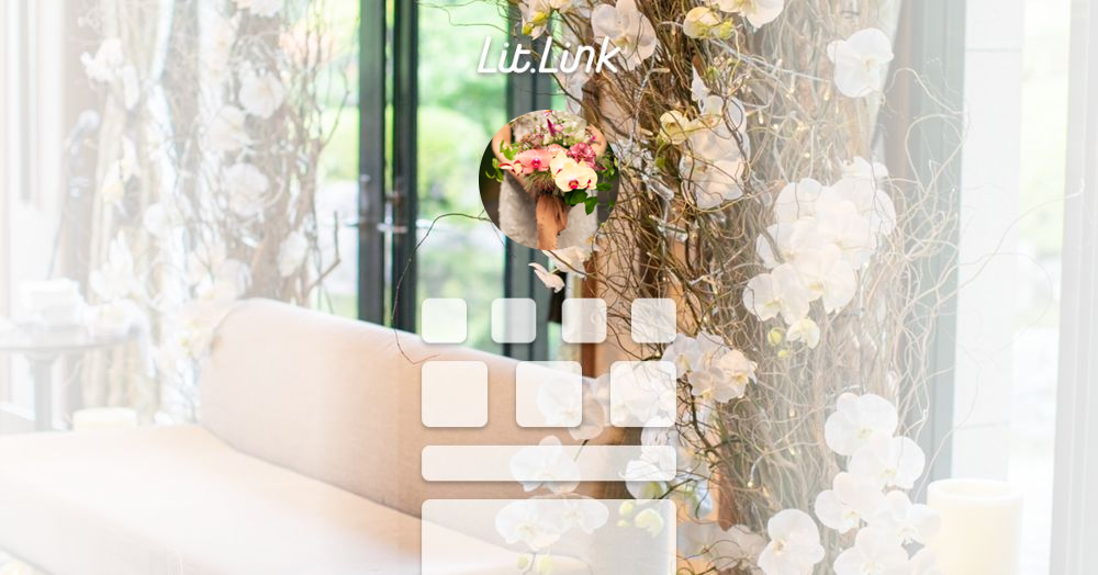 AZUSA lit.link(リットリンク)