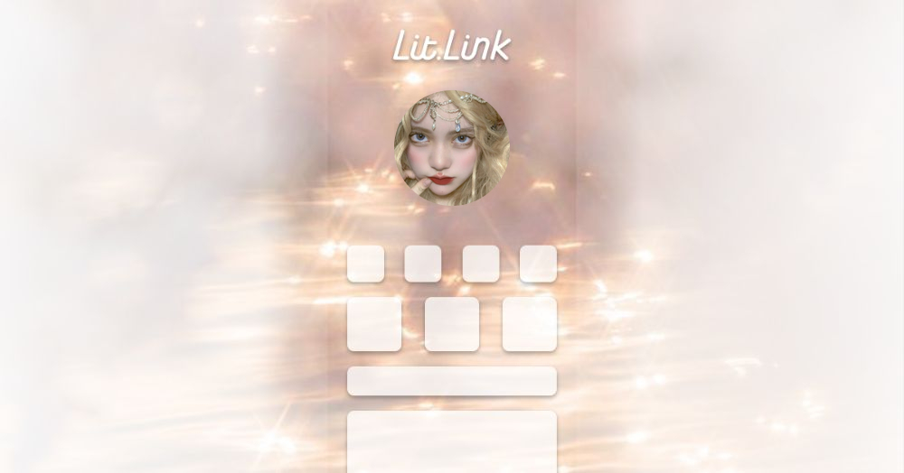 𝙣𝙤𝙖 lit.link(リットリンク)