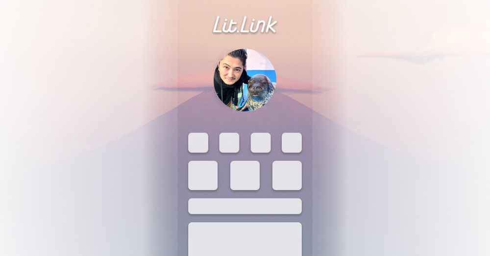 岡田 裕介 Yusuke Okada lit.link(リットリンク)