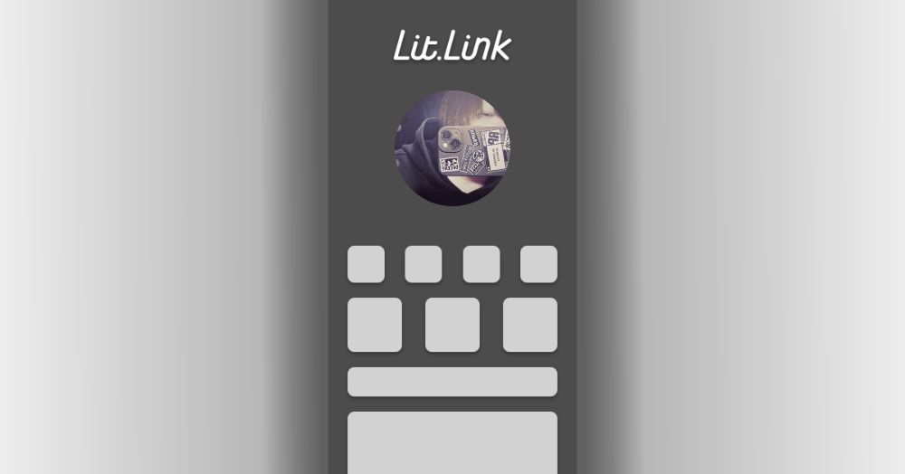 yomi lit.link(リットリンク)