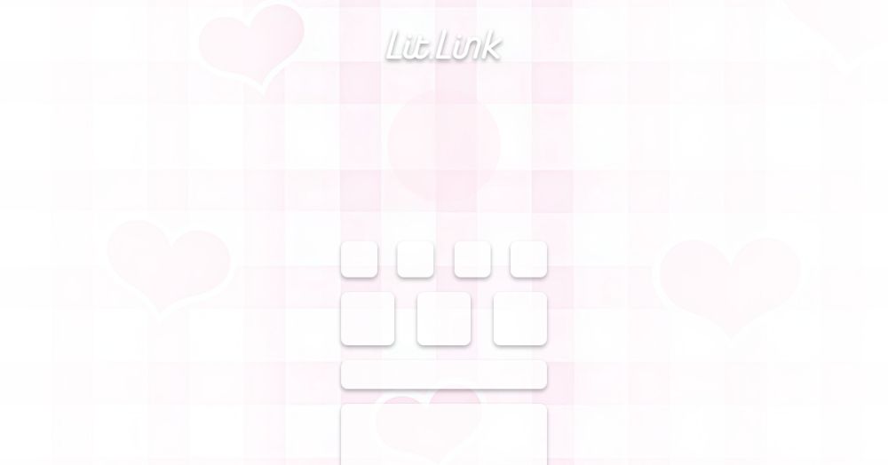 みち ♥ michi lit.link(リットリンク)