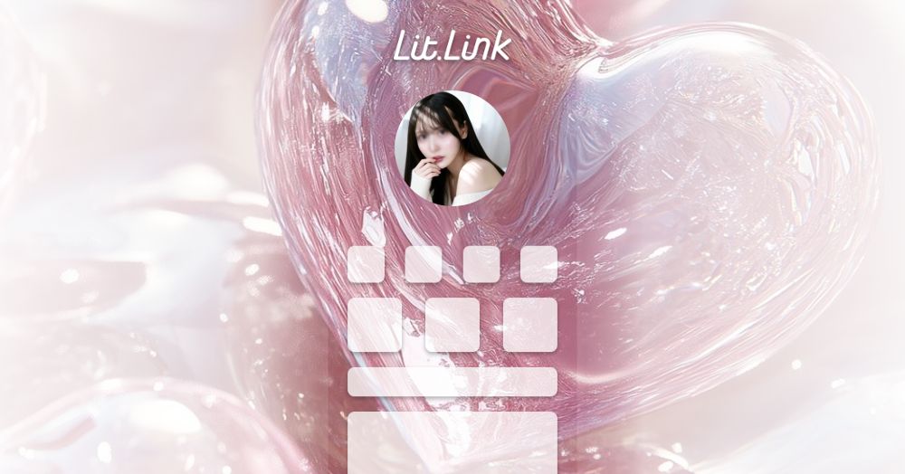 明(あきら) lit.link(リットリンク)