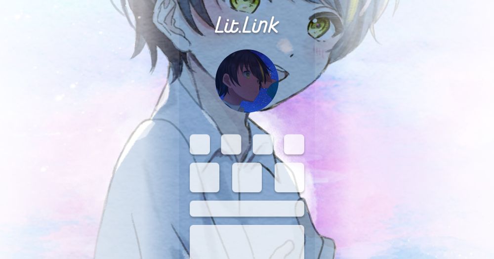 Rairu lit.link(リットリンク)