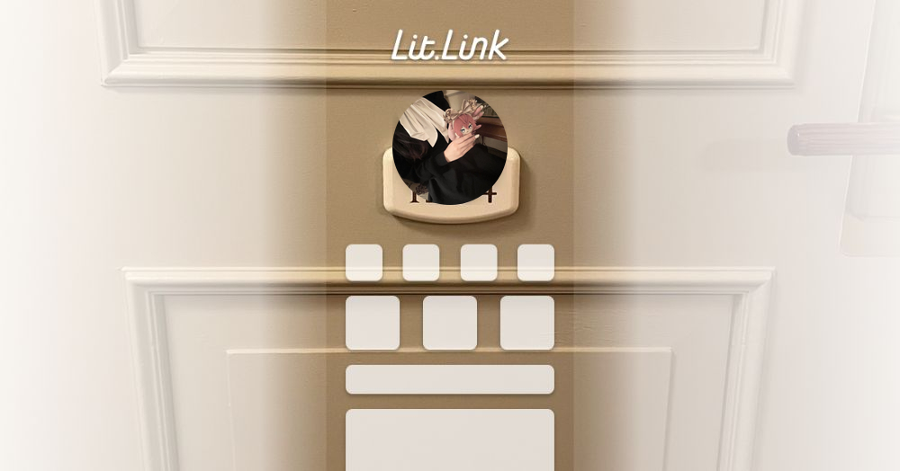 mio lit.link(リットリンク)