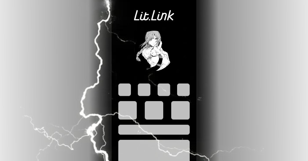 ann lit.link(リットリンク)