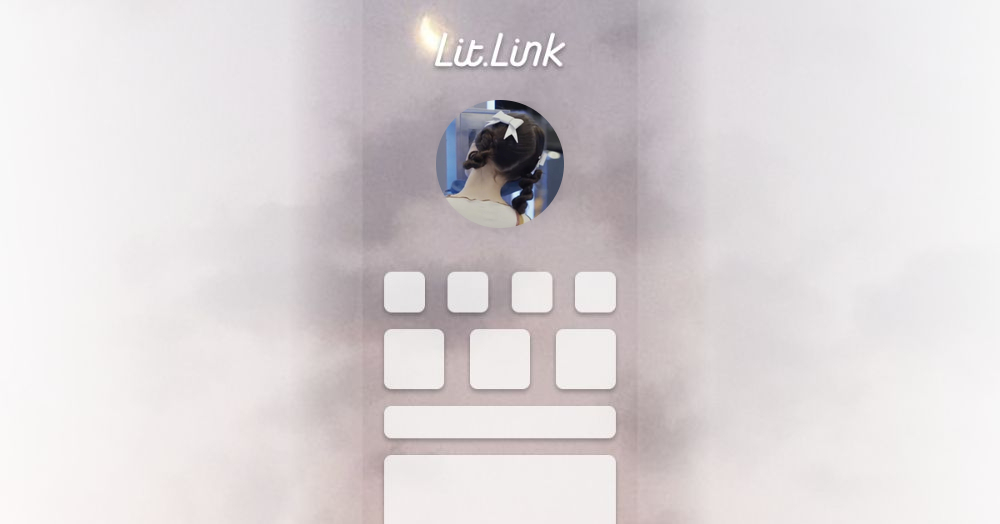 𝘕𝘪𝘤𝘰 lit.link(リットリンク)