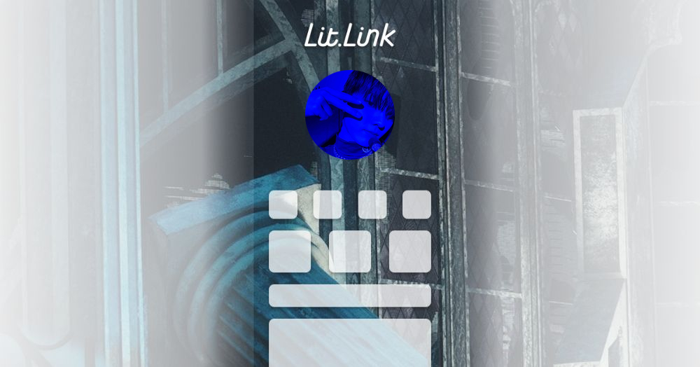 HAL lit.link(リットリンク)