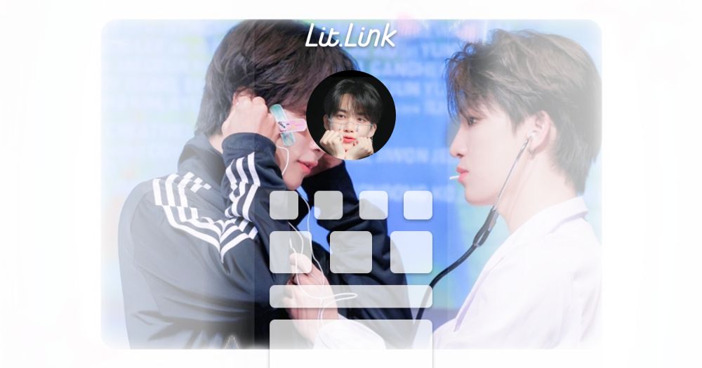 𝑎𝑚𝑖 lit.link(リットリンク)