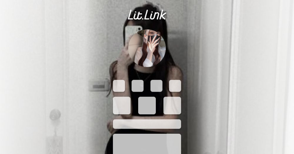 LuLu lit.link(リットリンク)