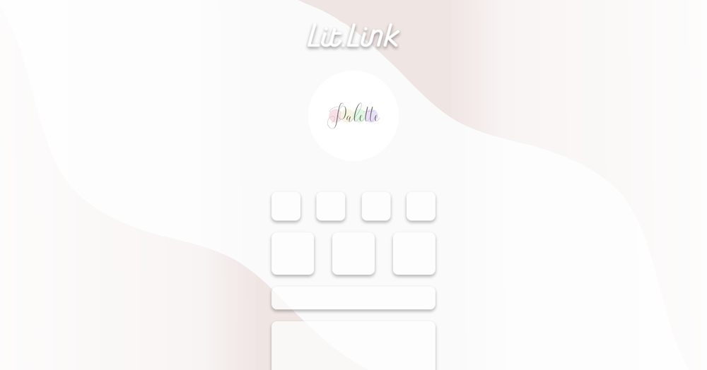 palette lit.link(リットリンク)