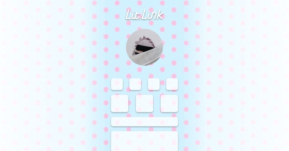 𝘔𝘦𝘭𝘭𝘰𝘸 lit.link(リットリンク)