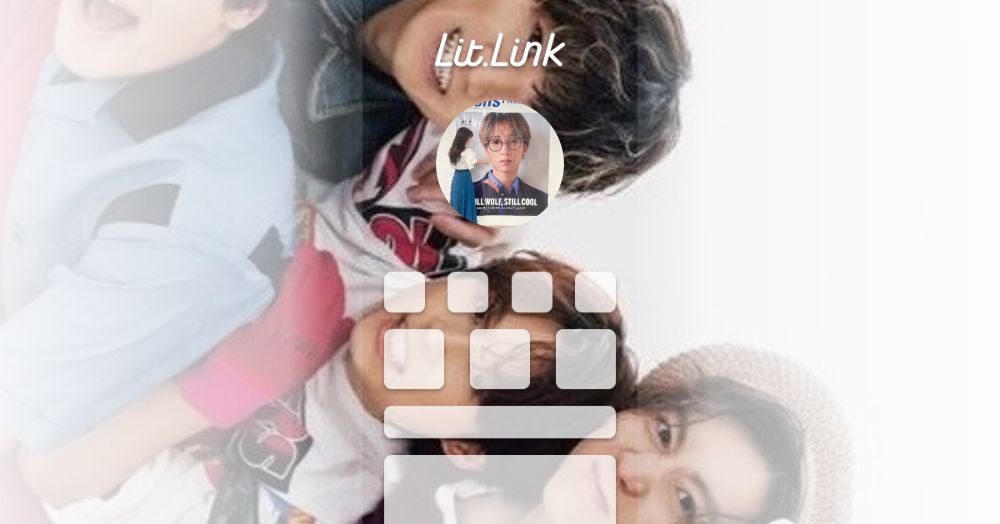 aika lit.link(リットリンク)