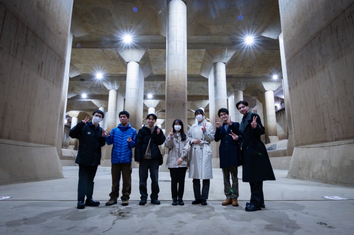 PUB-Lab lit.link(リットリンク)