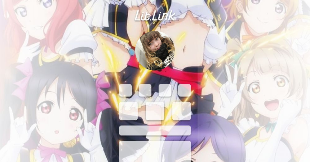 Loreleï (ローレライ) lit.link(リットリンク)