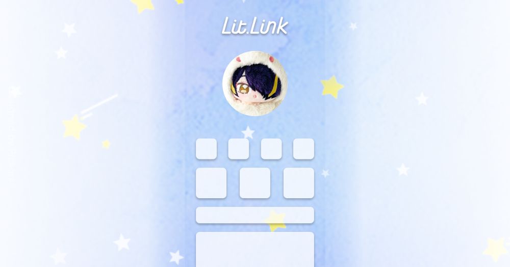 LUA lit.link(リットリンク)