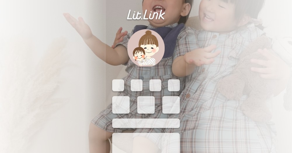 tomico lit.link(リットリンク)