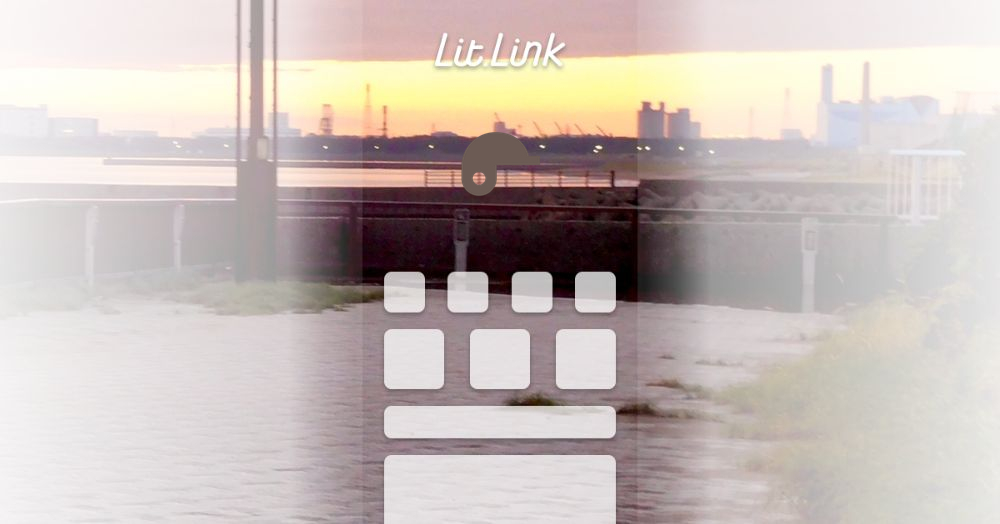 fhc lit.link(リットリンク)