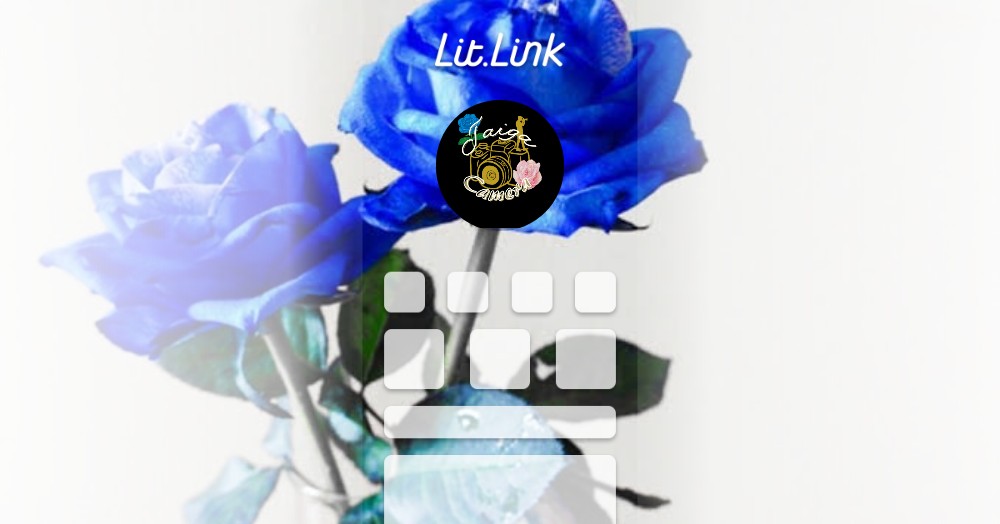 Taiga lit.link(リットリンク)