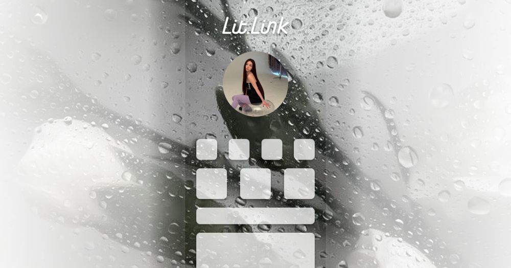 𝐲𝐮𝐧𝐨 lit.link(リットリンク)