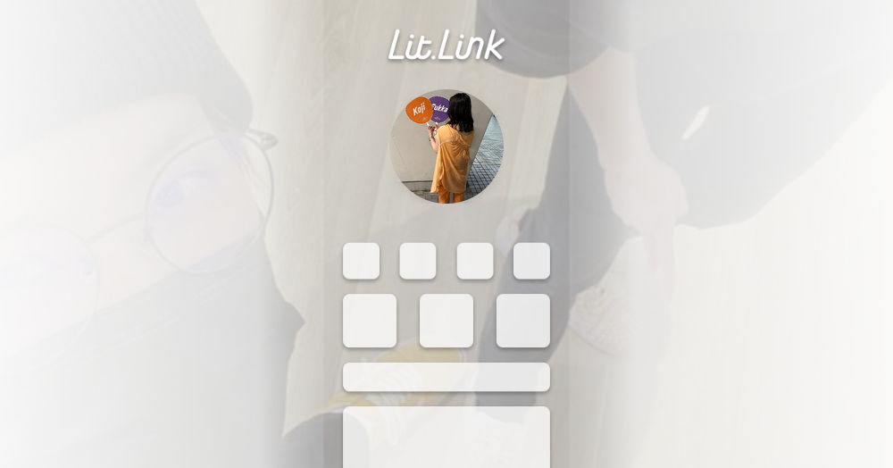 ai lit.link(リットリンク)