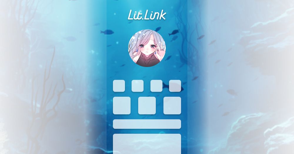 tsukimi_luna lit.link(リットリンク)