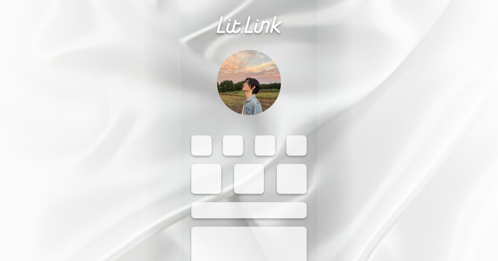 Yuka lit.link(リットリンク)