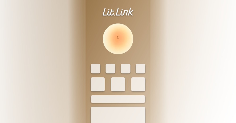 icoi ＊nagai lit.link(リットリンク)